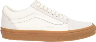 Vans OLD SKOOL