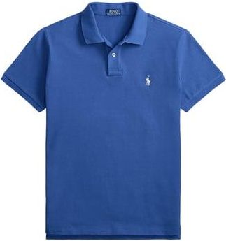 Polo Ralph Lauren Polo en coton