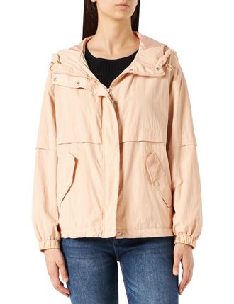s.Oliver Jacke langarm