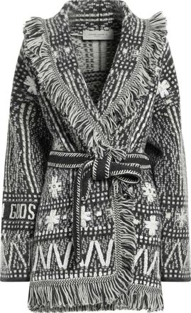 Golden Goose STRICKWAREN - Strickjacken auf YOOX.COM