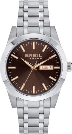 Breil Uhr Rank