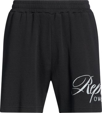 Represent HOSEN & R&Ouml;CKE - Shorts & Bermudashorts auf YOOX.COM