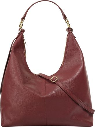 Samantha Look Schultertasche