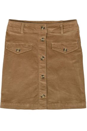 Garcia Garcia I30129_Ladies Skirt