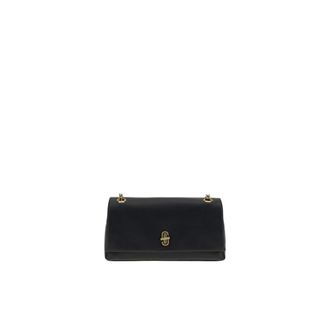Marc Jacobs Damen, Taschen, Schwarzk, ONE SIZEGr&ouml;&szlig;e