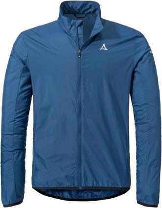 Sch&ouml;ffel Herren Funktionsjacke Jacket Style Cannobio MNS