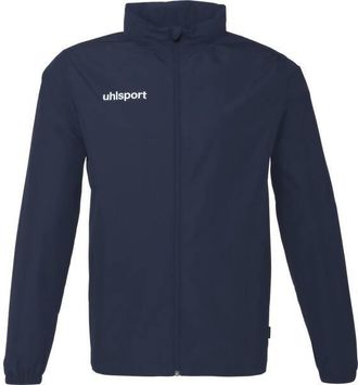 Uhlsport Herren Jacke Essential Allwetterjacke
