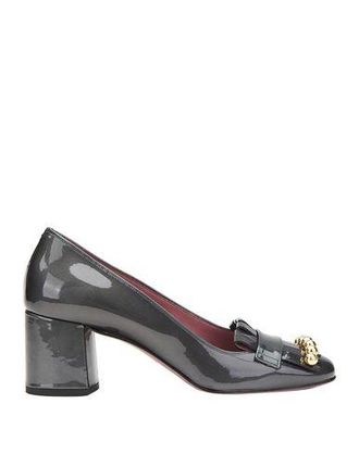 Albano CHAUSSURES - Escarpins sur YOOX.COM
