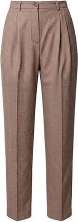 Kaos BAS - Pantalons sur YOOX.COM