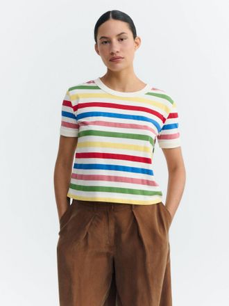 Thinking Mu T-Shirt Zowie R