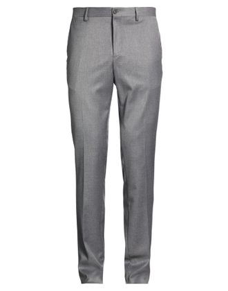 Alessandro Gilles HOSEN & R&Ouml;CKE - Hosen auf YOOX.COM