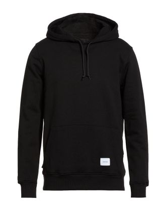 Shoe TOPS - Sweatshirts auf YOOX.COM