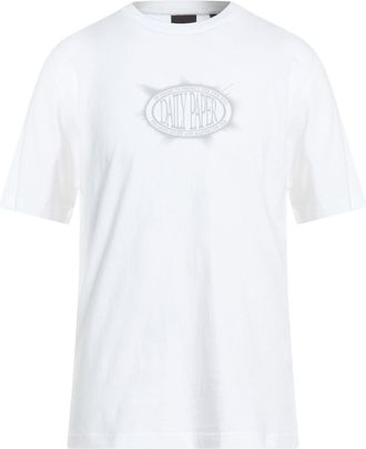 Daily Paper Clothing TOPS - T-shirts auf YOOX.COM