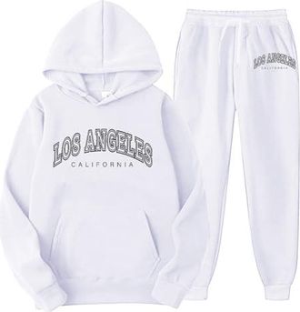 Generic Ensemble Tie and Dye Homme Survetement Capuche Homme Ensemble Cachemire Homme Ensemble Survetement Homme Rose Ensemble Homme 2024 Ensemble Survetement