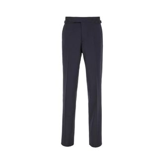 Vivienne Westwood Sang Hosen - - Trousers - Herren - Blau - M