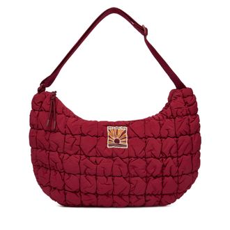 Billabong Handtasche Billabong Big Sunshine EBJBP00107 Bunt