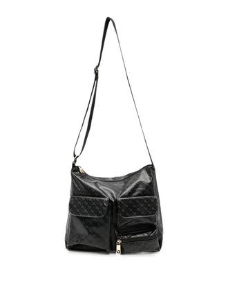 Gherardini Shopper - Schwarz