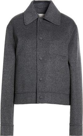 Ami JACKEN & M&Auml;NTEL - Jacken und Anoraks auf YOOX.COM