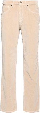 Boglioli HOSEN & R&Ouml;CKE - Hosen auf YOOX.COM