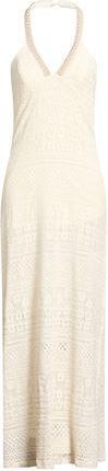 Liu Jo ROBES - Robes longues sur YOOX.COM