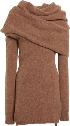 Entire studios STRICKWAREN - Pullover auf YOOX.COM