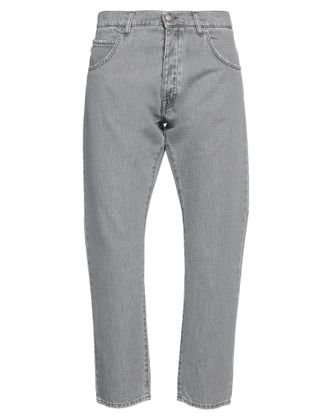 2W2M HOSEN & R&Ouml;CKE - Jeanshosen auf YOOX.COM