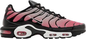 Nike Femme, Chaussures, Rose, Taille: 38 1/2 EU Baskets Confort Moderne