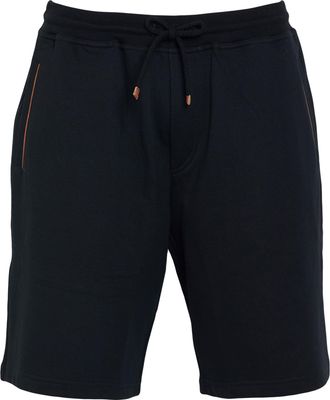Brunello Cucinelli HOSEN & R&Ouml;CKE - Shorts & Bermudashorts auf YOOX.COM