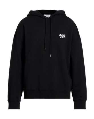 Maison Kitsun&eacute; TOPS - Sweatshirts auf YOOX.COM