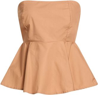 Motel TOPS - Tops auf YOOX.COM