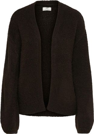 Jacqueline de Yong Jdydinea L/S Cardigan KNT Noos