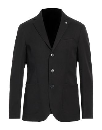 Liu Jo ANZ&Uuml;GE und CO-ORDS - Blazers auf YOOX.COM