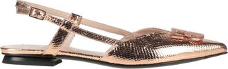 Fabi SCHUHE - Ballerinas auf YOOX.COM