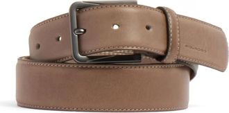 Piquadro Herren, Accessories, Braun, ONE SIZEGr&ouml;&szlig;e