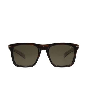 Eyewear by David Beckham BRILLEN - Sonnenbrillen auf YOOX.COM