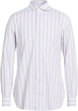 Isaia TOPS - Hemden auf YOOX.COM