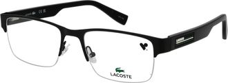 Lacoste Optische Fassungen L2299 N 002 54