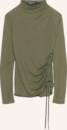 Bimba & Lola Bimba Y Lola Shirt gruen