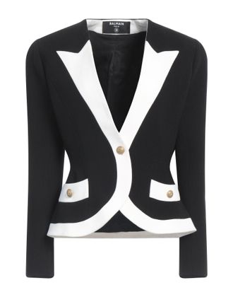 Balmain ANZ&Uuml;GE und CO-ORDS - Blazers auf YOOX.COM