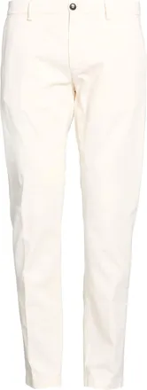 Liu Jo HOSEN & R&Ouml;CKE - Hosen auf YOOX.COM
