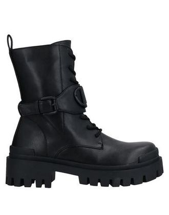 Laura Biagiotti CHAUSSURES - Bottines sur YOOX.COM