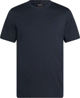 Lyle & Scott TOPS - T-shirts auf YOOX.COM