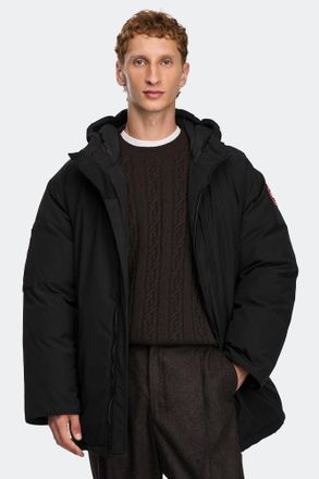 Canada Goose Murray Parka