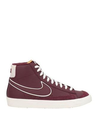 Nike BLAZER MID 77 PRM