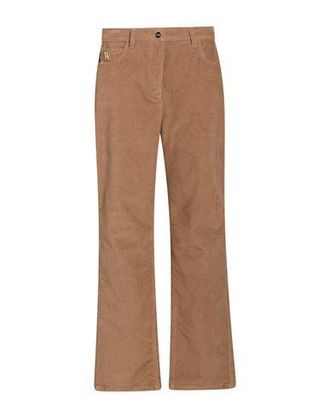 Weill BAS - Pantalons sur YOOX.COM