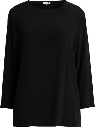 Rossopuro TOPS - Tops auf YOOX.COM