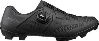 SHIMANO XC503 MTB Shoes EU 37