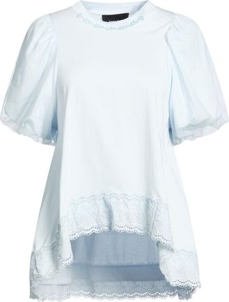 Simone Rocha TOPS - T-shirts auf YOOX.COM