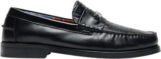 Naked Wolfe Herren, Schuhe, Schwarzk, 44 EUGr&ouml;&szlig;e