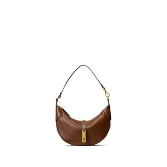 Polo Ralph Lauren Sac &agrave; main en cuir